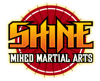 Shine Mixed Martial Arts SMMA | MMA Promoter | Tapology