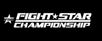 FightStar Championship FSC | MMA Promoter | Tapology