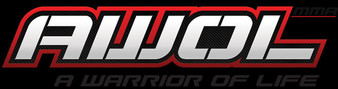 A Warrior of Life MMA AWOL | MMA Promoter | Tapology