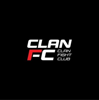 Clan Fight Club CFC | MMA Promoter | Tapology