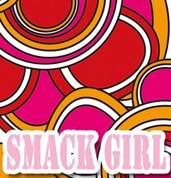 Maki Koyatsugashiro vs. Emi Fujino, Smackgirl F | MMA Bout | Tapology