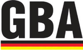 Rico Mueller vs. Luis Ernesto Rueda, Mueller vs. Rueda | Boxing Bout ...