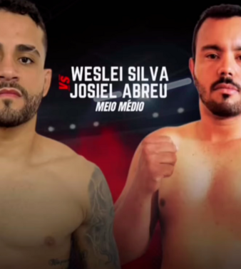 Savage MMA 3 | MMA & Grappling Event | Tapology