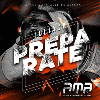 Hugo Coaguila vs. Dayton Caceres, AMA 9 | MMA Bout | Tapology