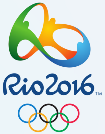 Artem Harutyunyan vs. Arthur Biyarslanov, 2016 Rio Olympics | Boxing ...