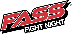 FASS Fight Night | Boxing Event | Tapology