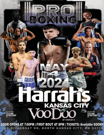 Miguel Noah Aldana vs. Lorenzo Carter, Calderon vs. Smith Jr. | Boxing ...