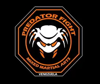 Jesus Salvador vs. Maicol Reinoso, Predador Fight | MMA Bout | Tapology
