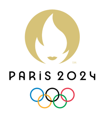 Wassila Lkhadiri vs. Aira Villegas, 2024 Paris Olympics | Boxing Bout ...