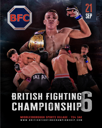 Rachel Jackson vs. Lucie Maximo, BFC 6 | MMA Bout | Tapology