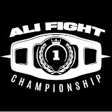 Ali Fight Championship | MMA Event | Tapology