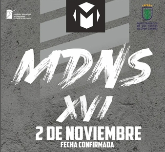 MMA Madness 16 | MMA Event | Tapology