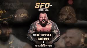 Slap Fighting Championship 3 | Event | Tapology