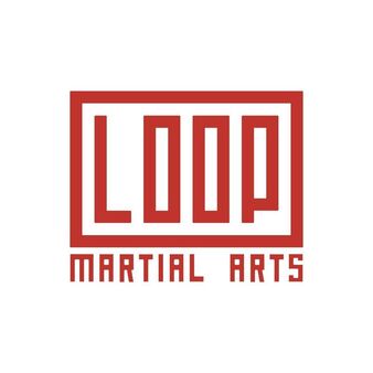 Suomi MMA Cup: Loop Helsinki | MMA Event | Tapology