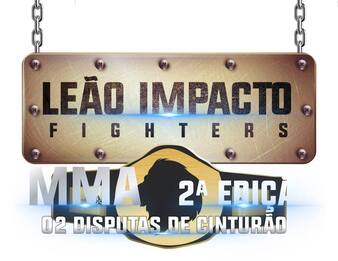 Felipe Bervian vs. Fernando Gomes, LIF 2 | MMA Bout | Tapology