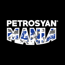PetrosyanMania | Event | Tapology