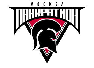 Pankration Moscow: Cup of Moscow 2016 | Event | Tapology