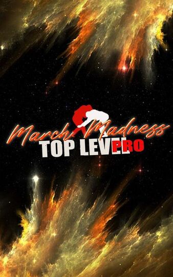 Top Level Pro Grappling 19 | Grappling Event | Tapology