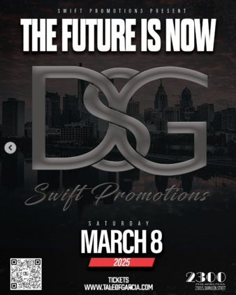 Thomas Blumenfeld vs. Frankie Sanchez, The Future is Now | Boxing Bout ...