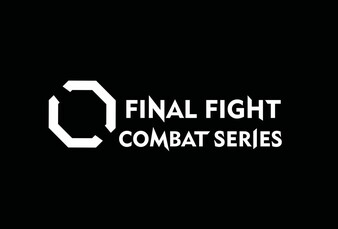 Final Fight Combat Series | MMA, Kickboxing, & Grappling Event | Tapology