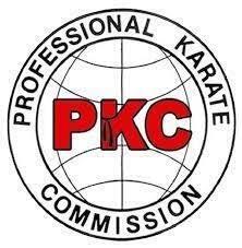 Rick Roufus vs. Jordan Keepers, PKC | Kickboxing Bout | Tapology