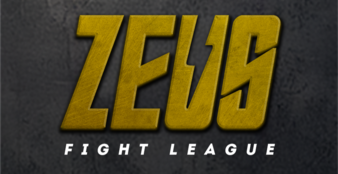 Hero Marco Basilio Manguray vs. Sheraz Hussain, Zeus Fight League 3 ...