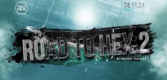 Callan Long vs. Taner Basaçar, Road to Hex 2 | MMA Bout | Tapology