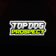 Valeri Osobov vs. Nikita Sevostyanov, Top Dog FC | Boxing (Cage) Bout | Tapology