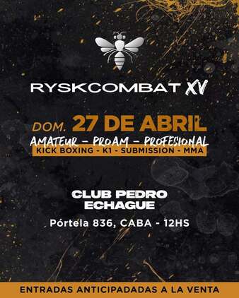 Juliana Jimenez vs. Alexandra Montero, Ryskcombat 15 | MMA Bout | Tapology