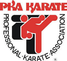 Rick Roufus vs. Gerald Murphy, PKA | Kickboxing Bout | Tapology