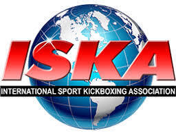 Marek Piotrowski vs. Rick Roufus, ISKA | Kickboxing Bout | Tapology