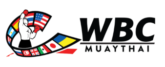 World Boxing Council WBC | Boxing Promoter | Tapology