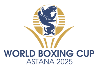 Max Morley vs. Kevin Scott, World Boxing Cup Astana 2025 | Boxing Bout ...