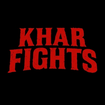 Tamim Talha vs. Sheikh Saiful Islam, Khar Fights 1 | MMA Bout | Tapology