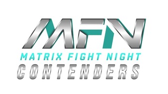 Matrix Fight Night MFN | MMA Promoter | Tapology