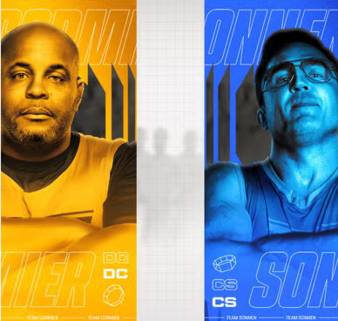 Rodrigo Sezinando vs. Diego Bianchini, The Ultimate Fighter 33 | MMA ...