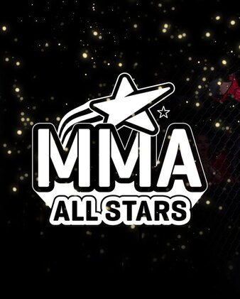 MMA Allstars | MMA Event | Tapology