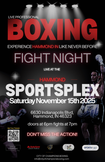 Kyron Brown vs. Jonathan Lima, Fight Night | Boxing Bout | Tapology