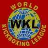 WKL Spain: Barcelona Fight Night 2010 | Muay Thai Event | Tapology