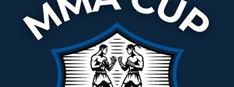 Oona Arpiainen vs. Pepe Rissanen, Suomi MMA Cup | MMA Bout | Tapology