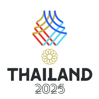 Eumir Marcial vs. Maikhel Roberrd Muskita, 2025 SEA Games | Boxing Bout ...