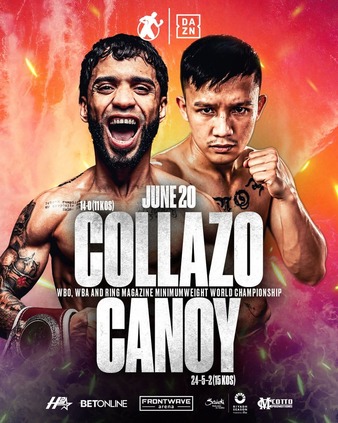 Ruslan Abdullaev vs. Orestes Velazquez, Golden Boy Fight Night | Boxing ...
