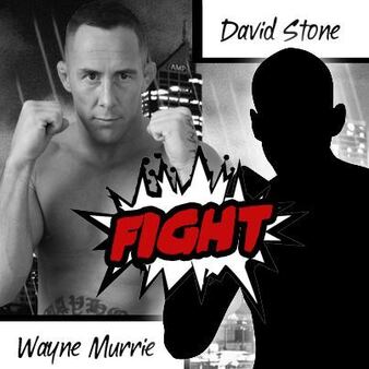 Caged Steel FC 3 | MMA Event | Tapology