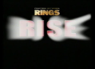 Wataru Sakata vs. Borislav Jeliazkov, Rings Japan | MMA Bout | Tapology