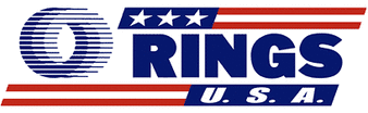 Jeremy Horn vs. Chris Haseman, Rings USA | MMA Bout | Tapology