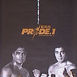 Best Pride FC Event Posters | Tapology MMA Rankings