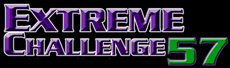 Luke Caudillo vs. John Strawn, Extreme Challenge 57 | MMA Bout | Tapology