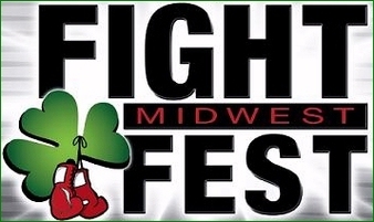 Chris Tickle vs. John Duever, Shamrock FC | MMA Bout | Tapology