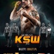 Konfrontacja Sztuk Walki - KSW | MMA Promoter Page | Tapology