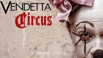 Vendetta: Circus | MMA Event | Tapology